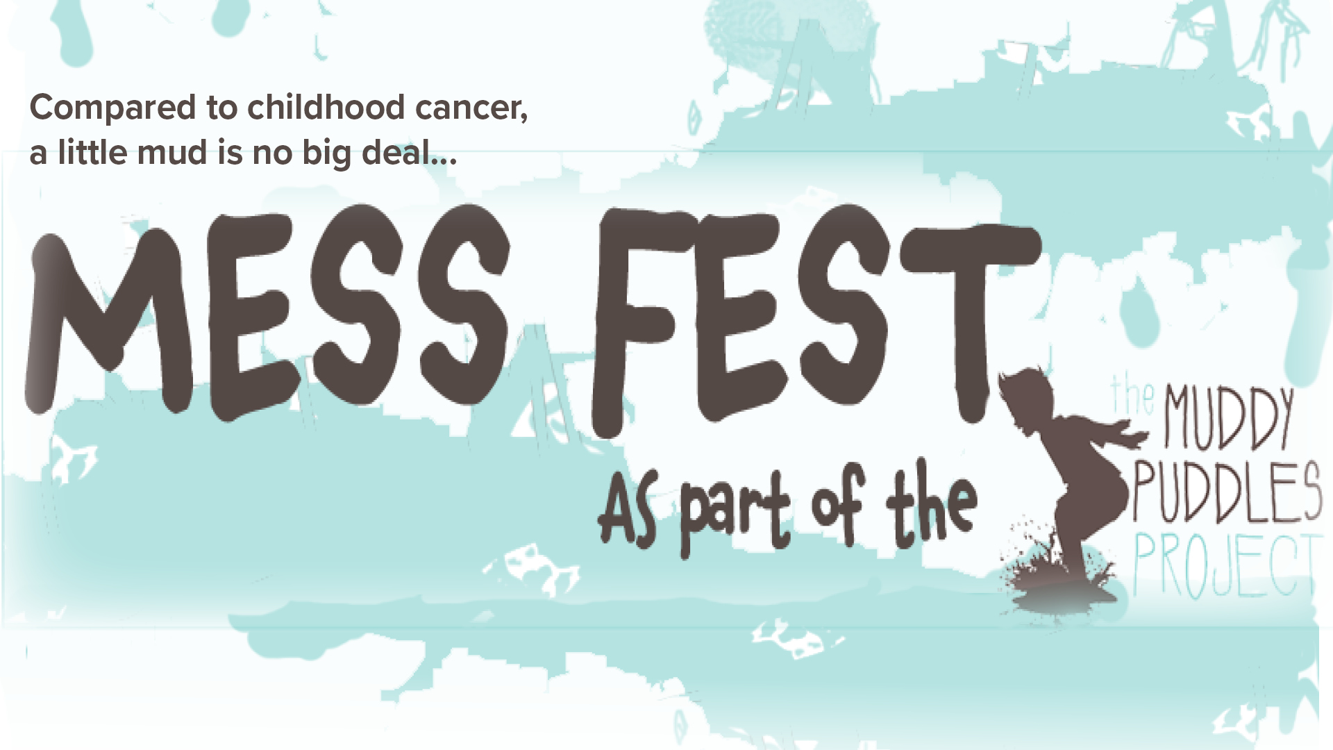 Mess Fest 2019 - Proximal50