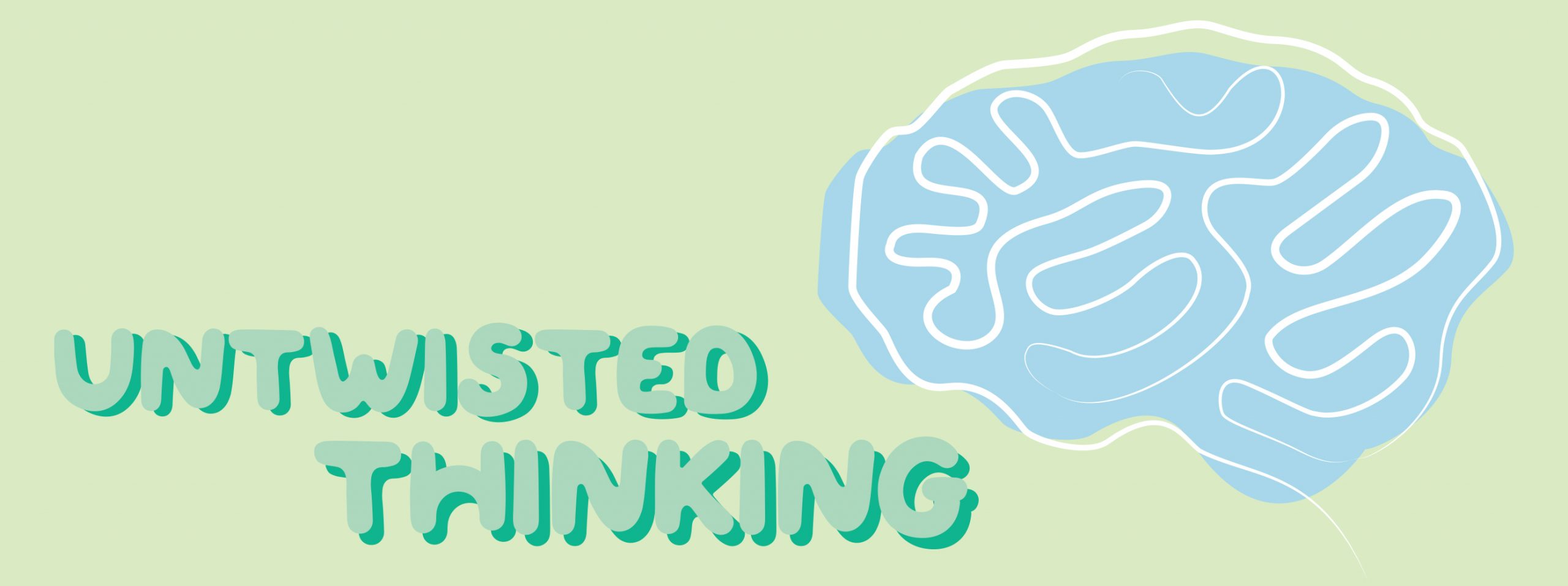 Breaking Down Negative Thought Patterns - Proximal50