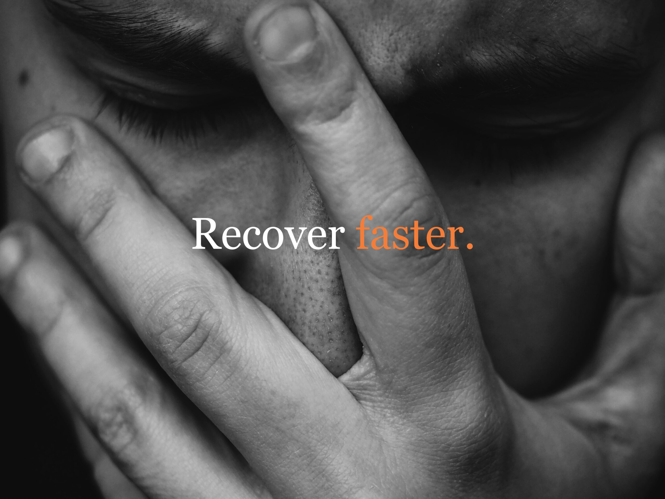 Concussion Treatment: 6 Steps to Recovery - Proximal50