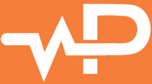 Proximal Pulse - Proximal50