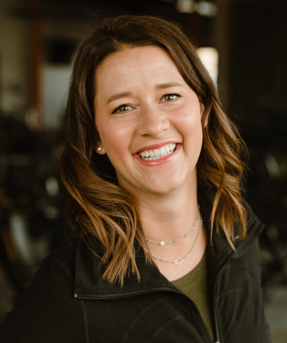 Physical Therapy - Proximal50